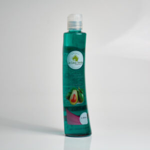 Productos – La Casa Verde Bogotá D.C.