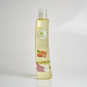 Productos – La Casa Verde Bogotá D.C.