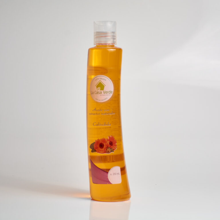 Productos – La Casa Verde Bogotá D.C.