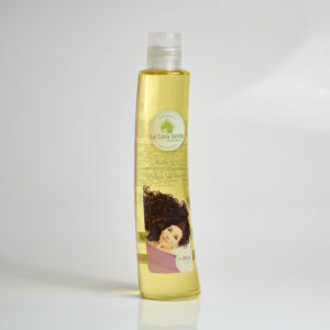 Productos – La Casa Verde Bogotá D.C.