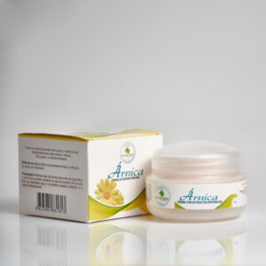 Productos – La Casa Verde Bogotá D.C.