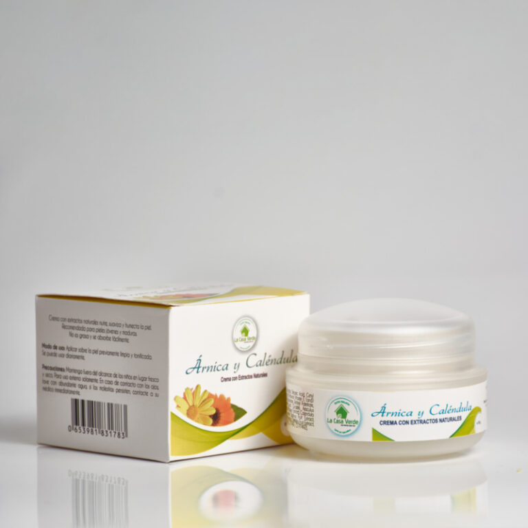 Productos – La Casa Verde Bogotá D.C.