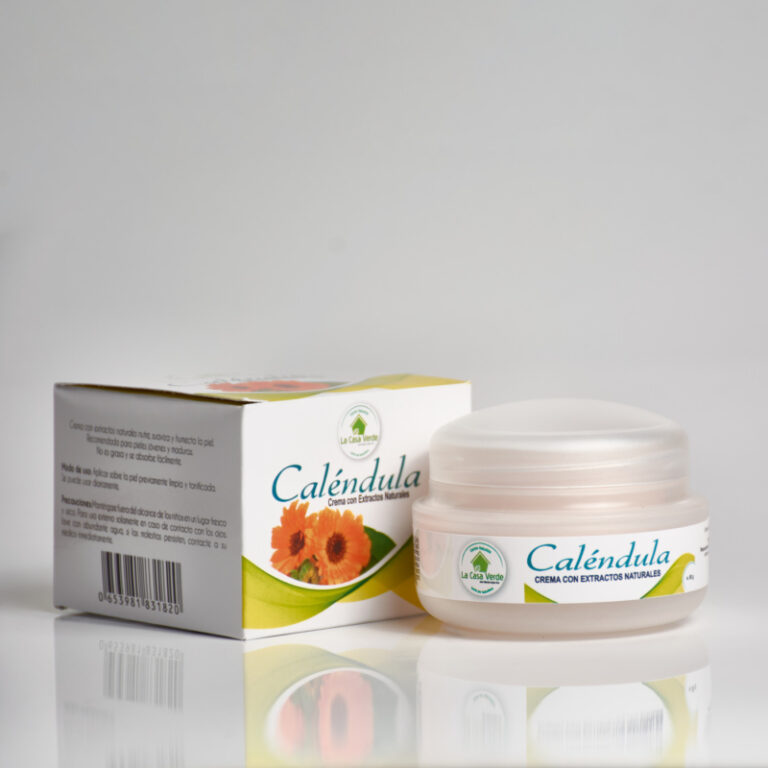 Productos – La Casa Verde Bogotá D.C.