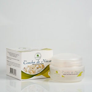 Productos – La Casa Verde Bogotá D.C.