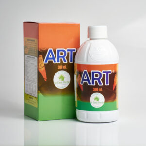 Productos – La Casa Verde Bogotá D.C.