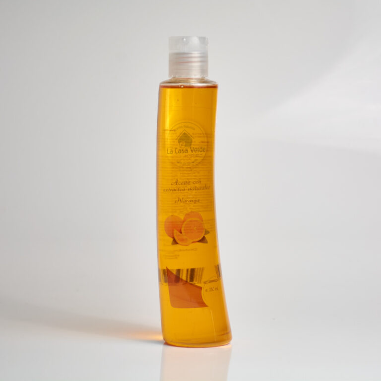 Productos – La Casa Verde Bogotá D.C.